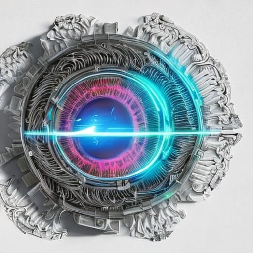 Viewstate Without Mac Signature Unsure Iothreat Achieve Soc2 Compliance